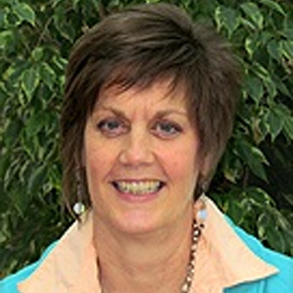 Live Assured with In-Home Care - Asheville