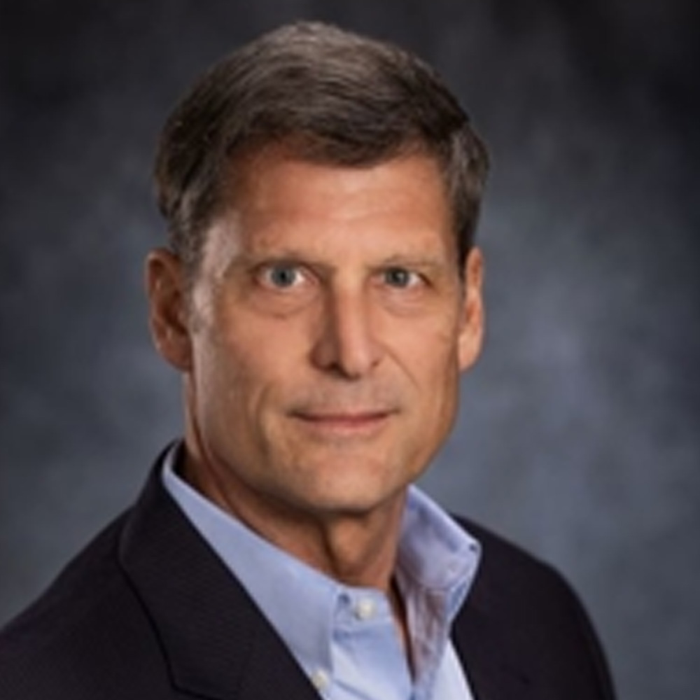 Atlanta Providing Caregivers | Griswold