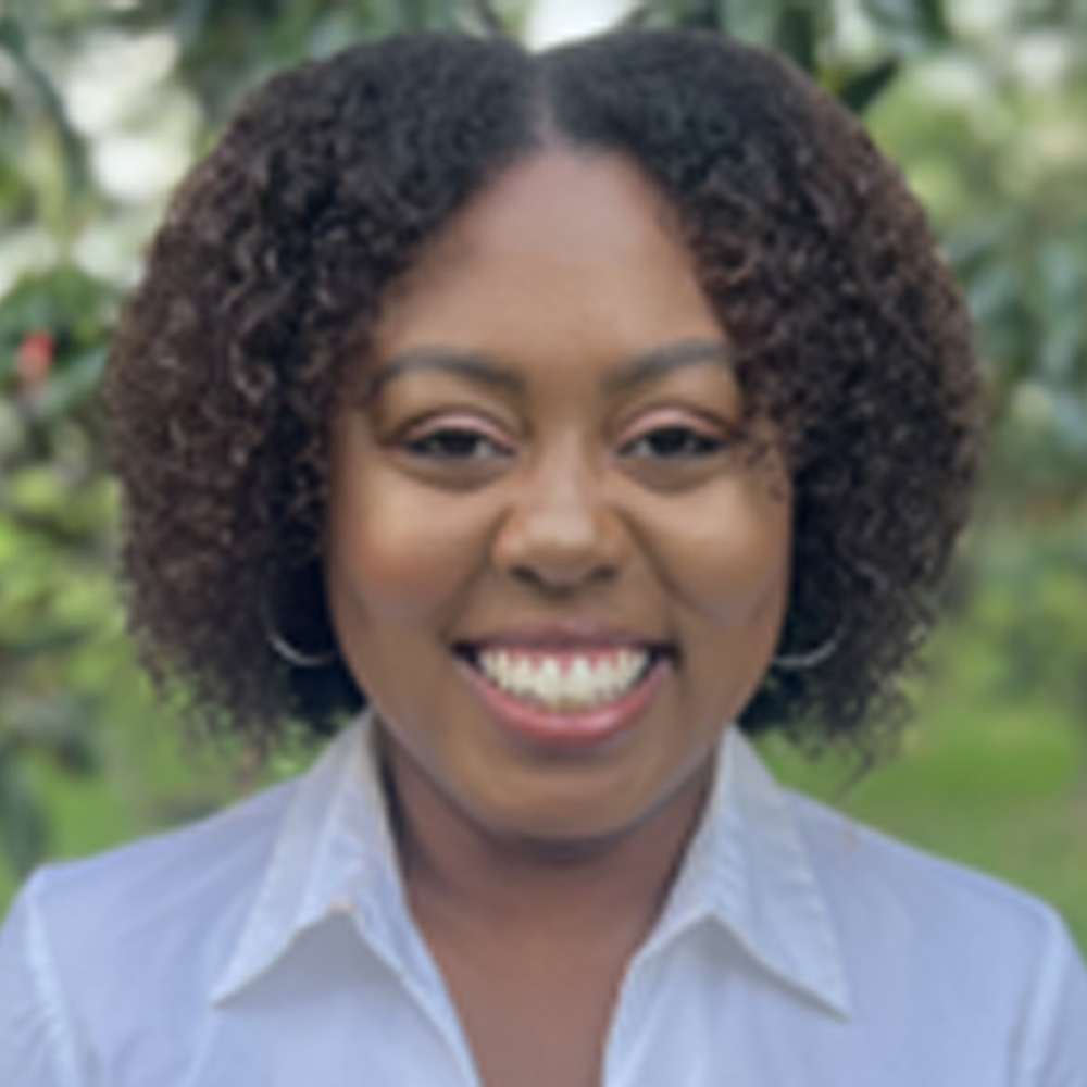 Baton Rouge Providing Caregivers | Griswold