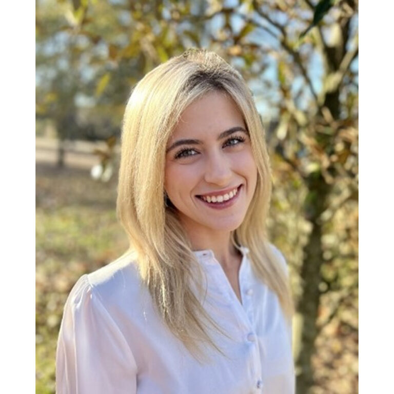 Senior In-Home Care Company in Baton Rouge | Griswold