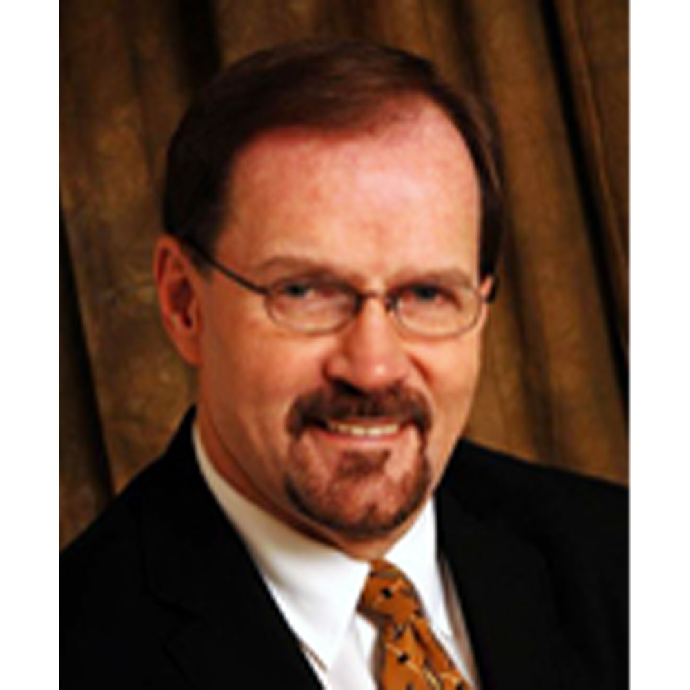 Bergen & Essex Counties Providing Caregivers | Griswold