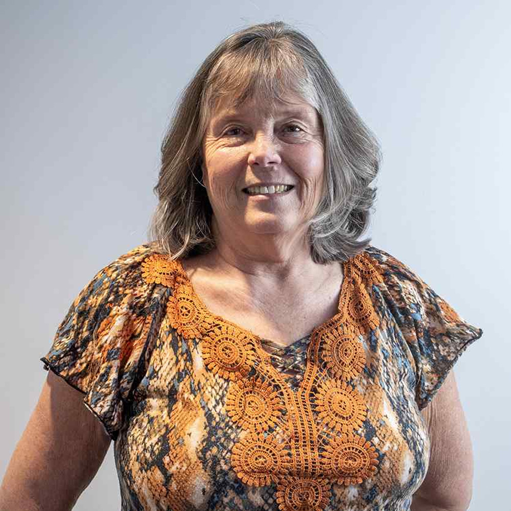 Bucks & Montgomery Counties Providing Caregivers | Griswold