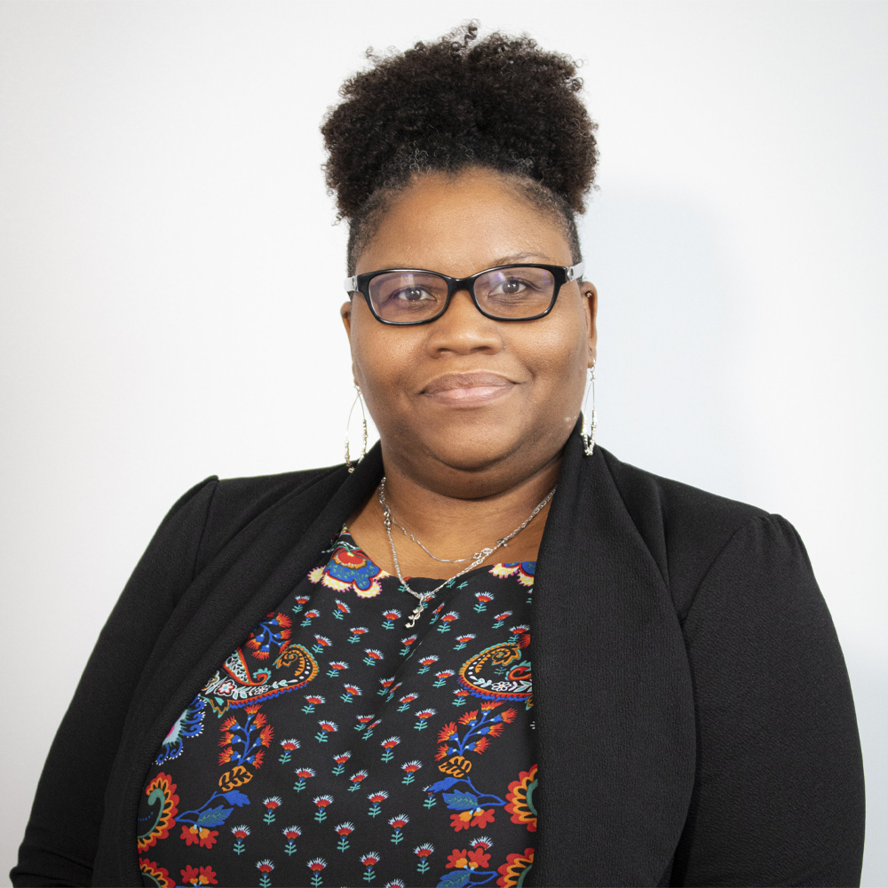 Bucks & Montgomery Counties Providing Caregivers | Griswold