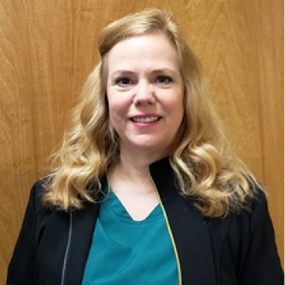 Burlington Providing Caregivers | Griswold