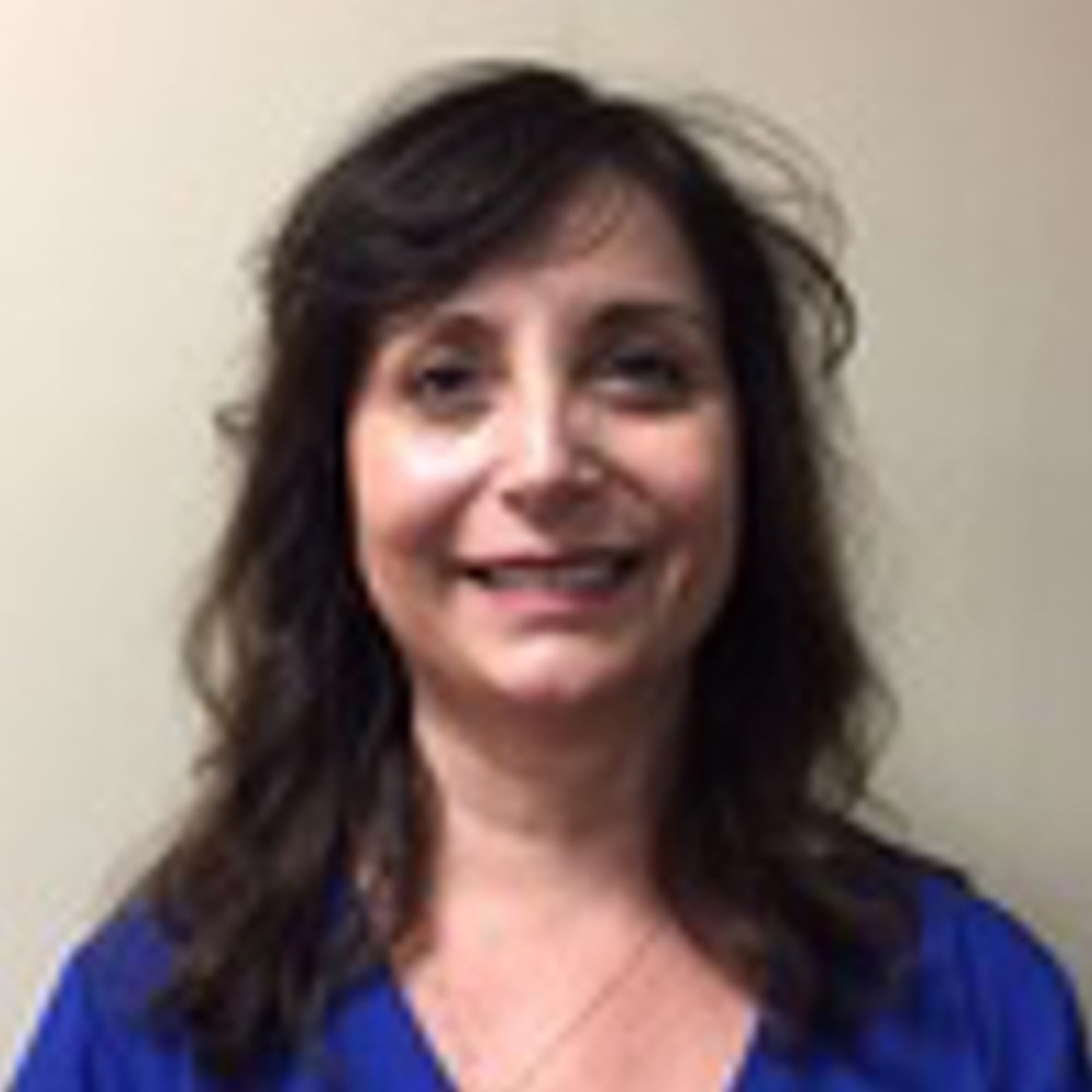 Burlington Providing Caregivers | Griswold