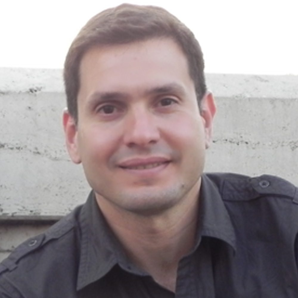 Burlington Providing Caregivers | Griswold