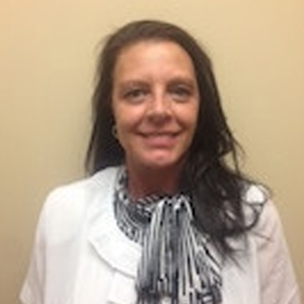 Burlington Providing Caregivers | Griswold