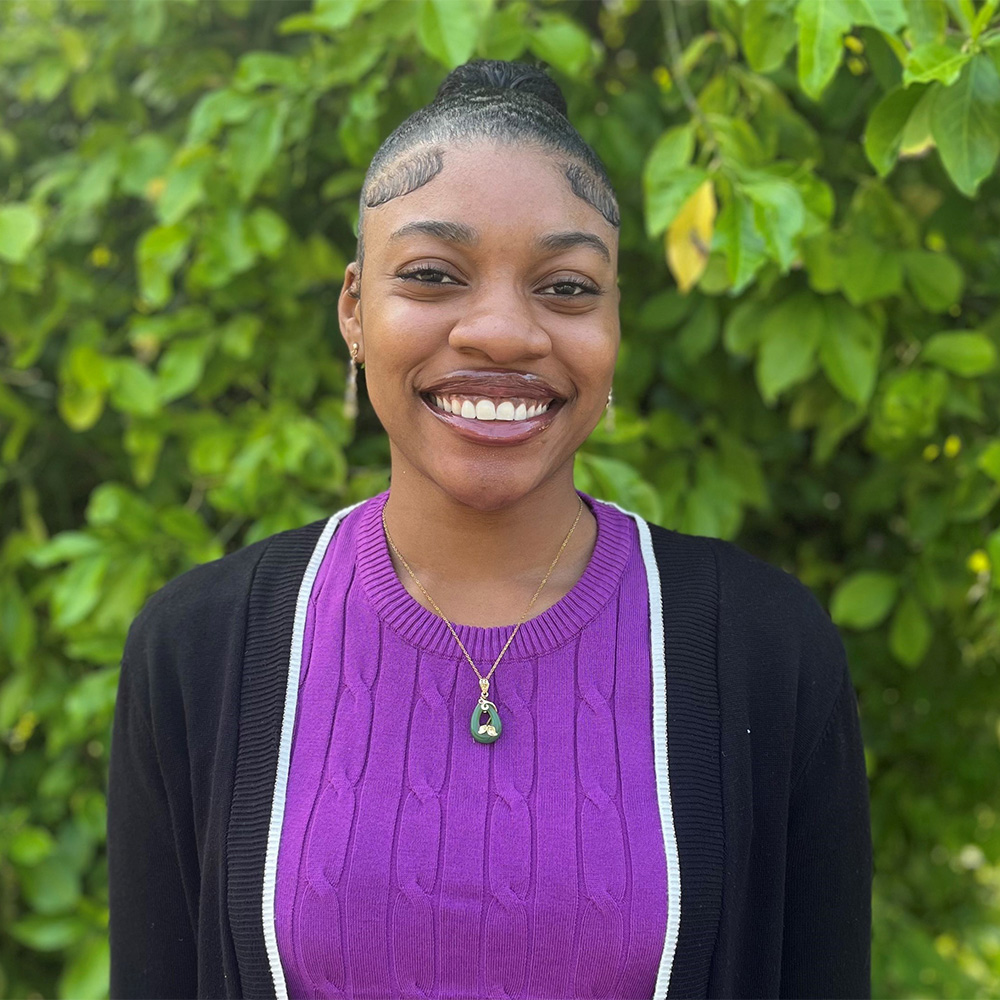 Camden County Providing Caregivers | Griswold