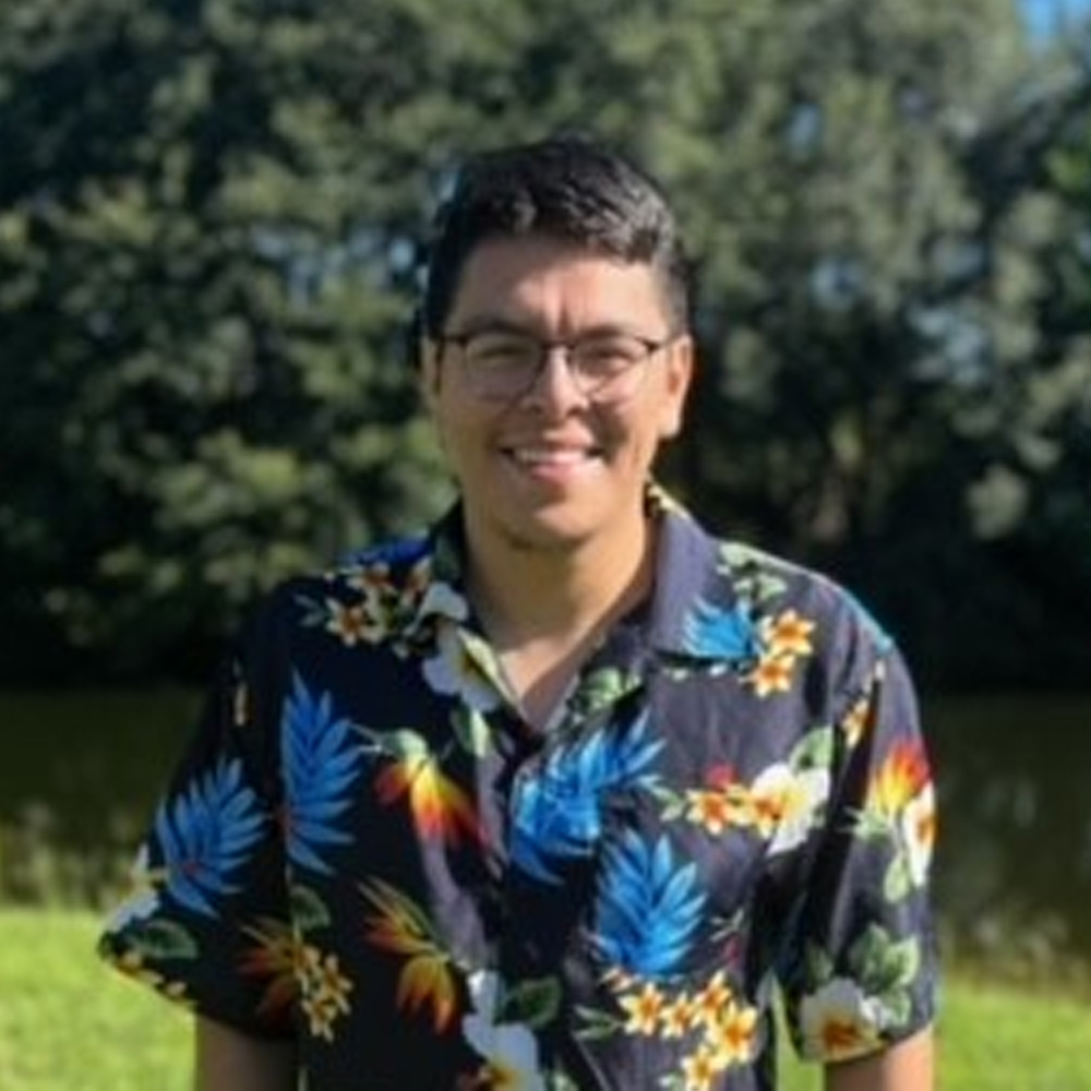 Cape Coral & Port Charlotte Referring In-Home Caregivers | Griswold