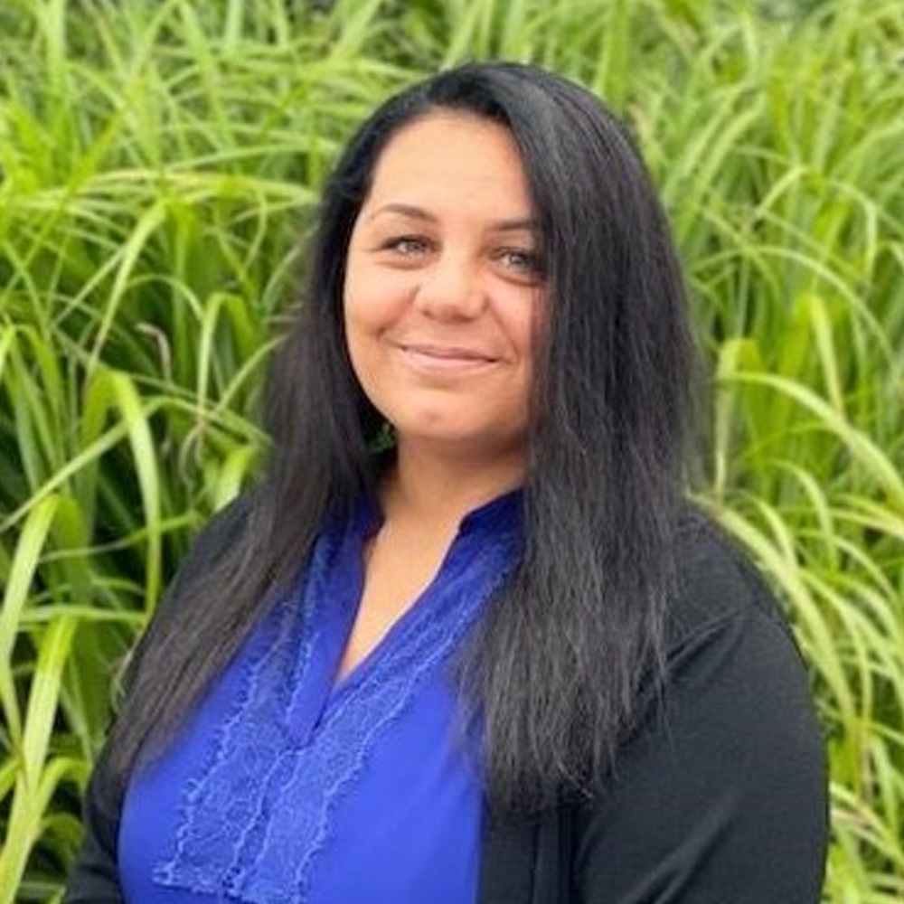 Cape May & Atlantic Counties Providing Caregivers | Griswold