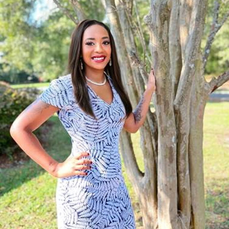 Charleston Referring In-Home Caregivers | Griswold