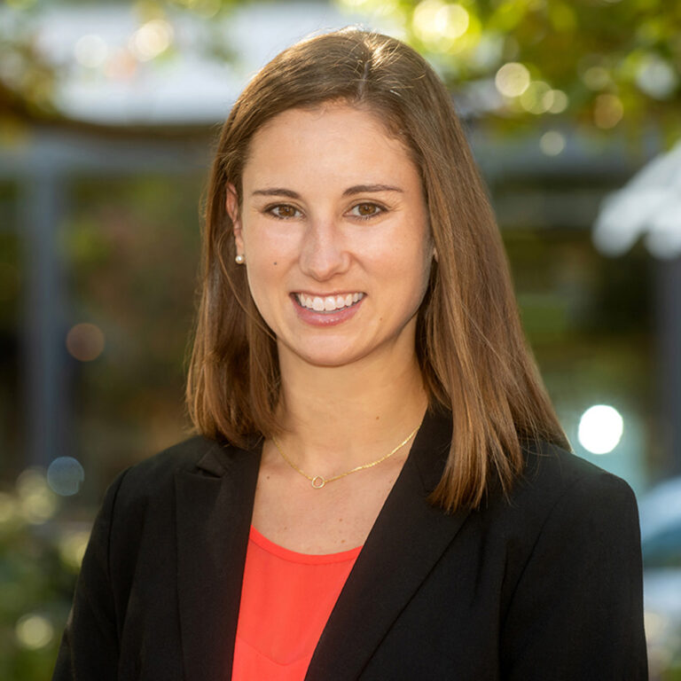 Chevy Chase Providing Caregivers | Griswold