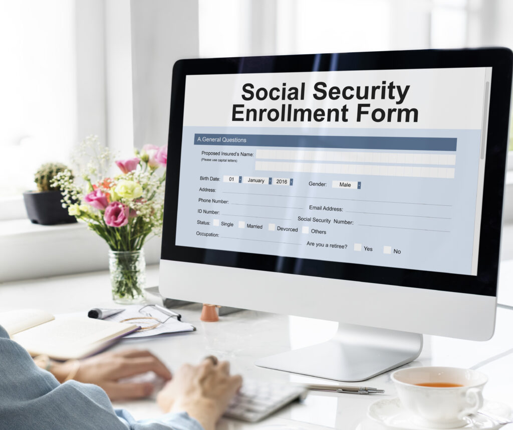 Medicare and Social Security: What Seniors Should Know