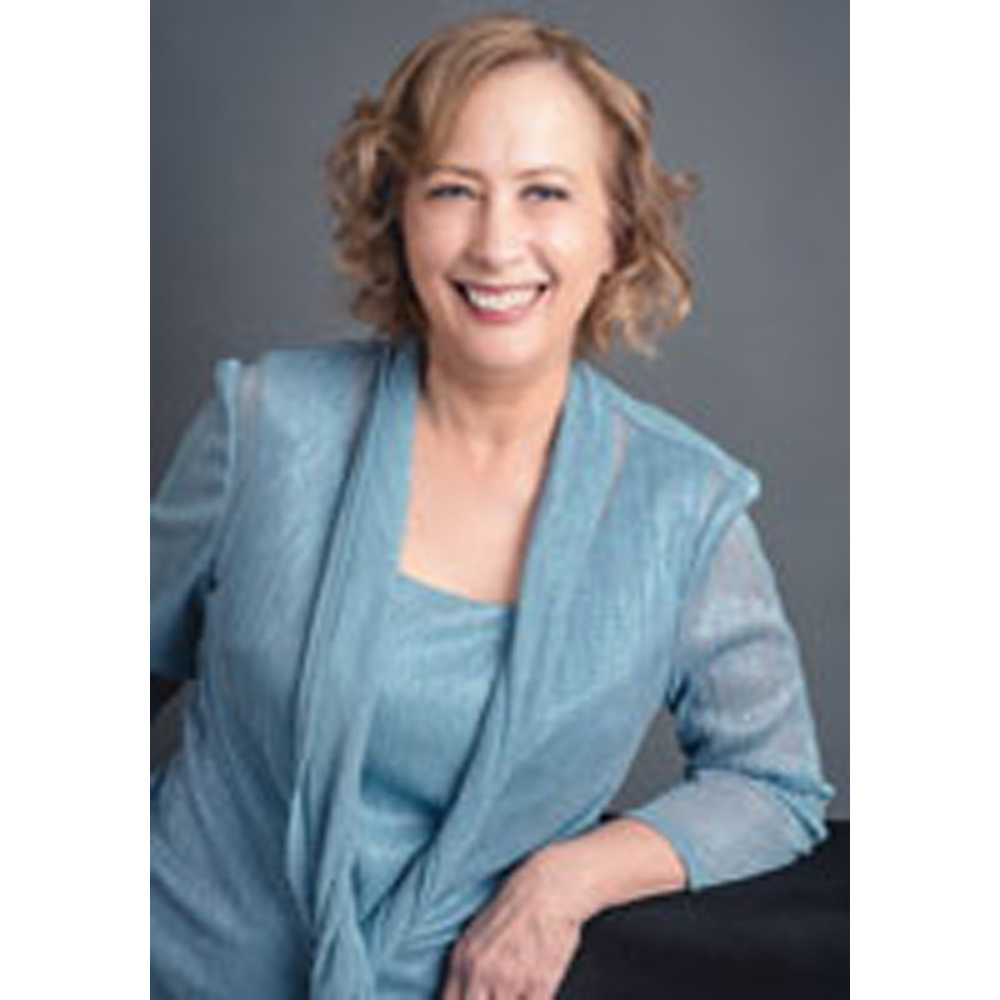 Colorado Springs Providing Caregivers | Griswold