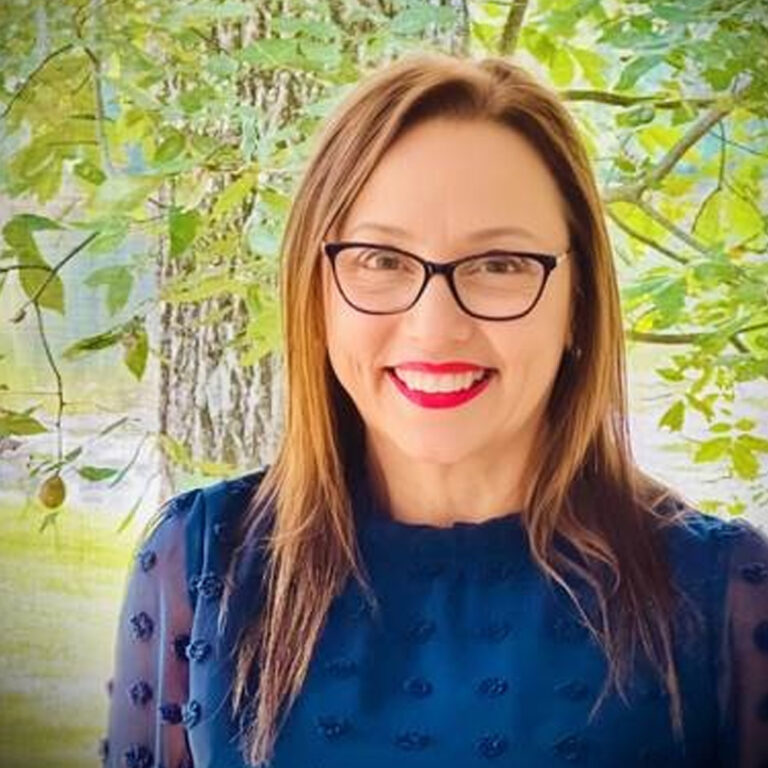 Columbia Referring In-Home Caregivers | Griswold