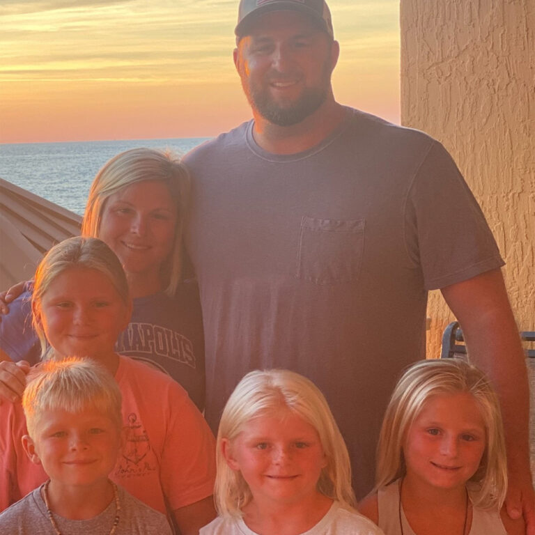 South Indianapolis, Bloomington & Columbus Referring In-Home Caregivers ...