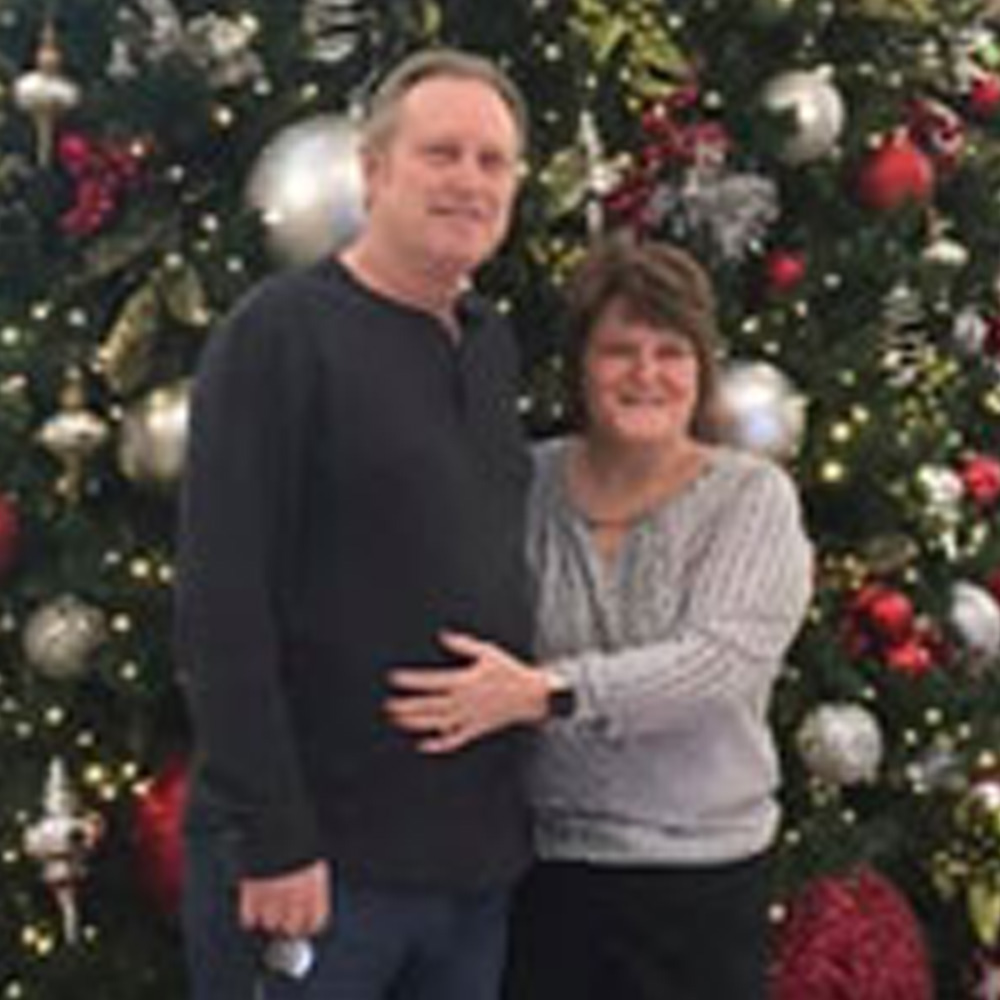 South Indianapolis, Bloomington & Columbus Referring In-Home Caregivers ...