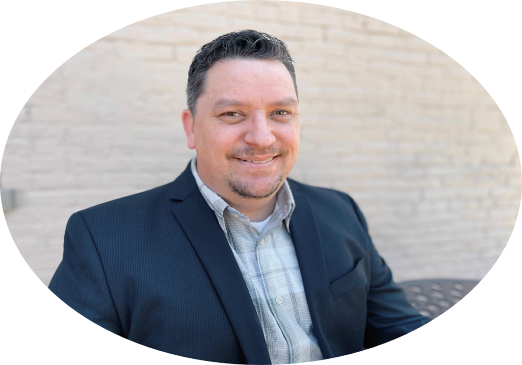 Cumberland County, PA Providing Caregivers | Griswold