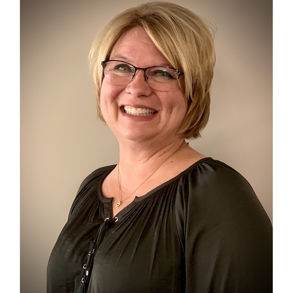 Cuyahoga and Lorain Counties Providing Caregivers | Griswold