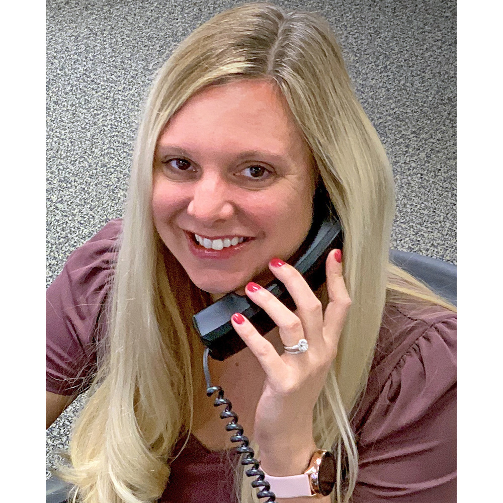 Cuyahoga and Lorain Counties Providing Caregivers | Griswold