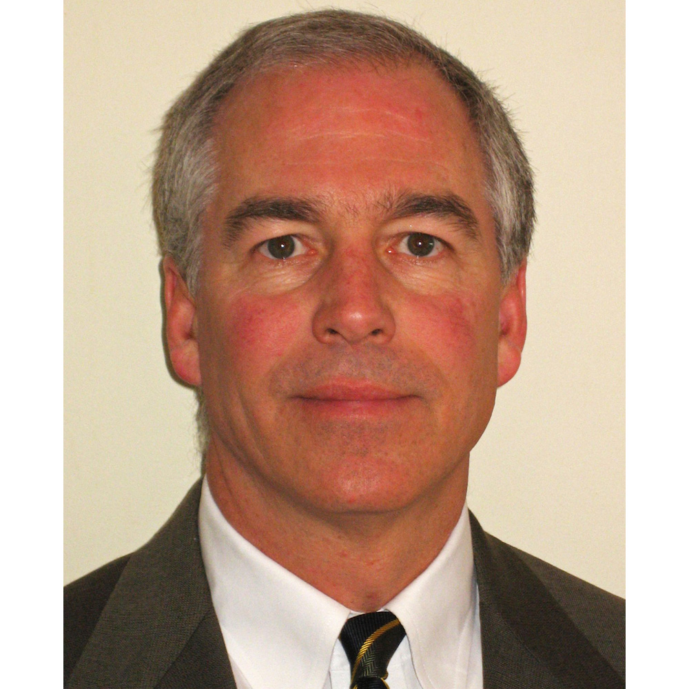 Cuyahoga and Lorain Counties Providing Caregivers | Griswold