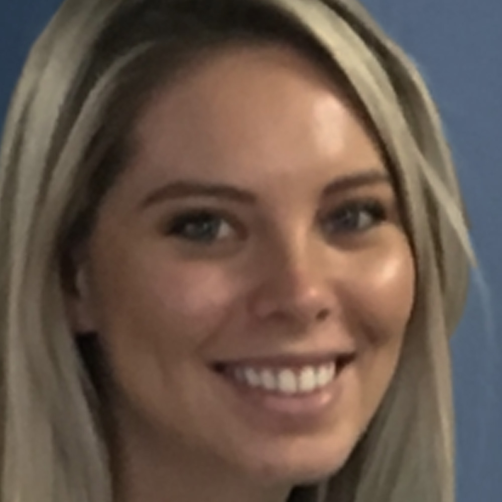 Bethel Providing Caregivers | Griswold