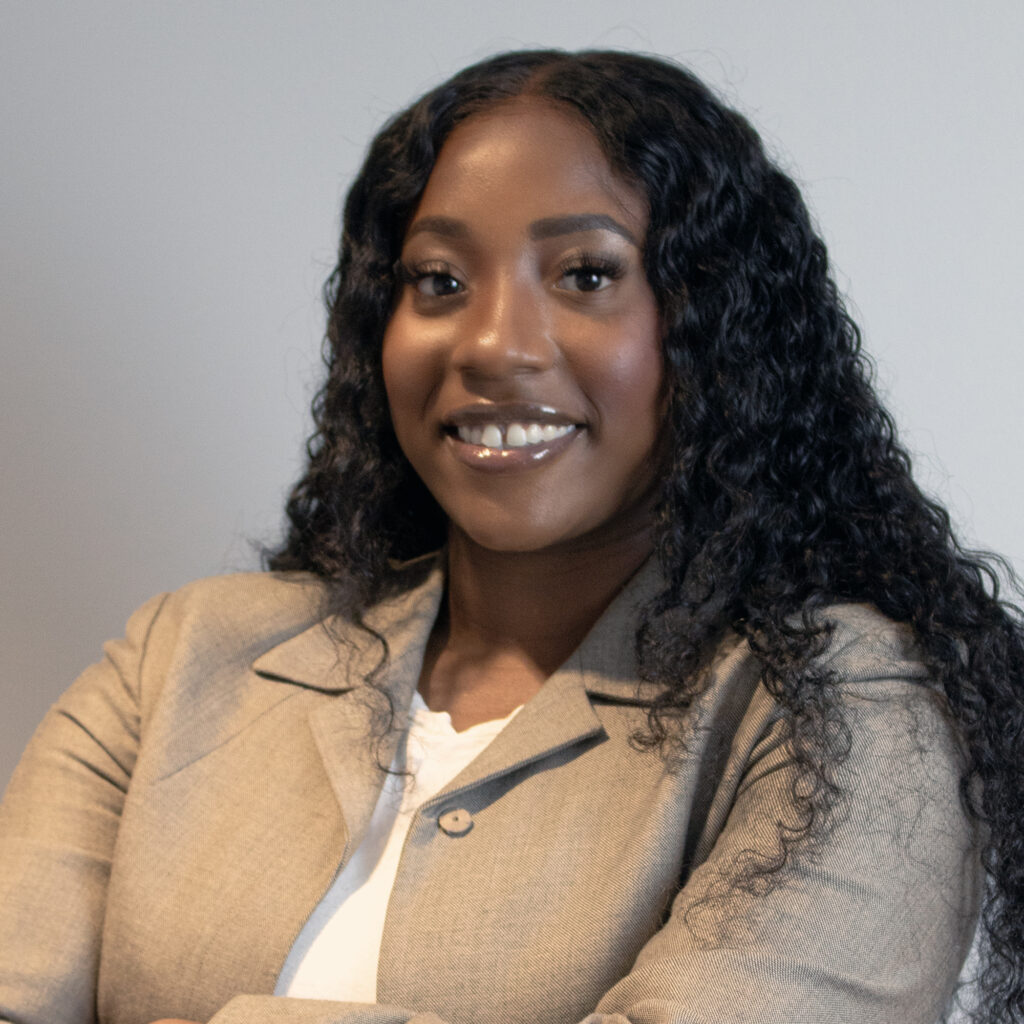 Delaware County Providing Caregivers | Griswold