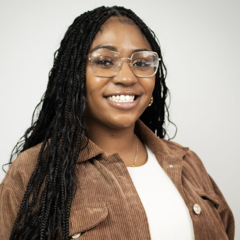 Delaware County Providing Caregivers | Griswold