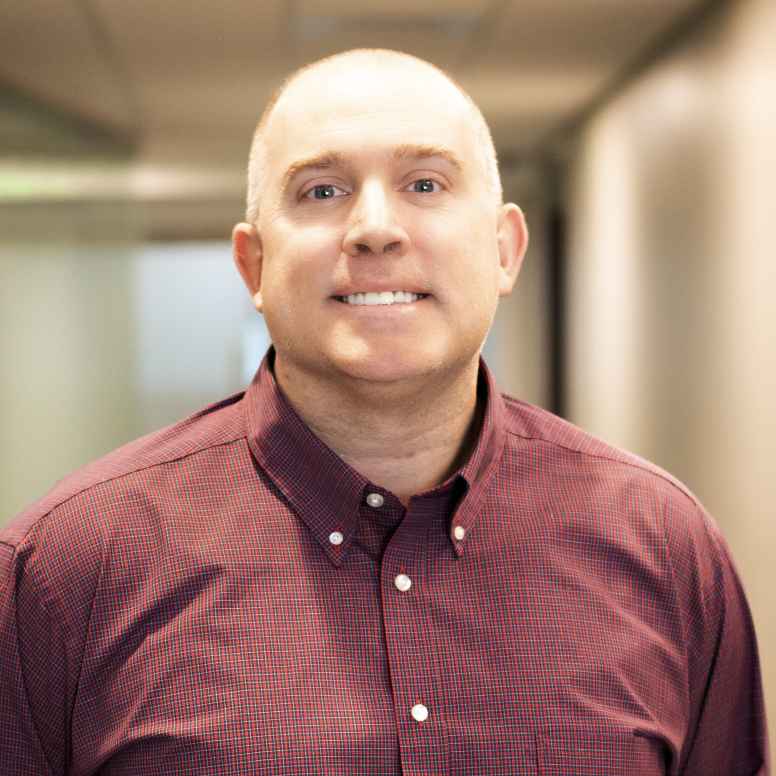 East Polk County Providing Caregivers | Griswold