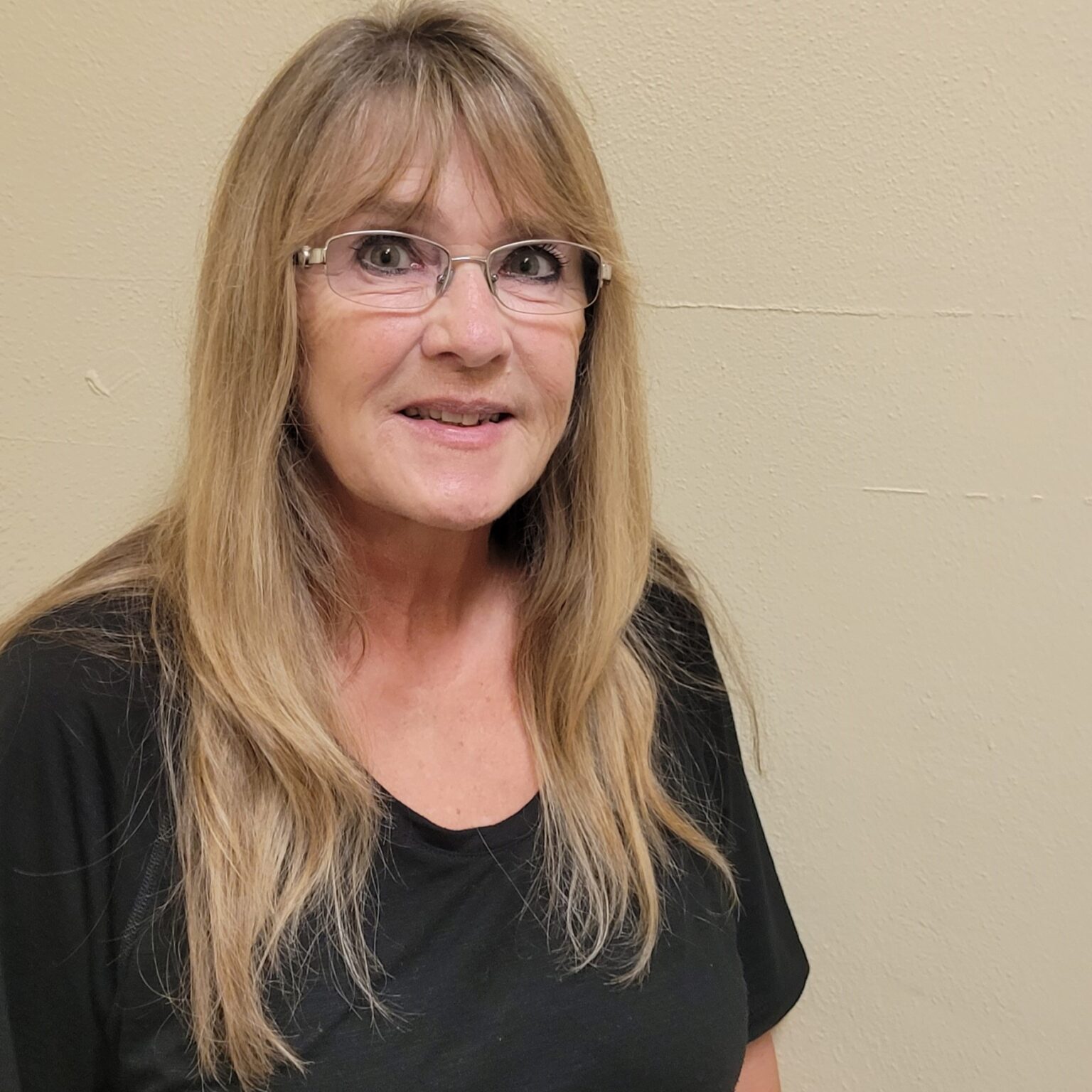 East Polk County Providing Caregivers | Griswold