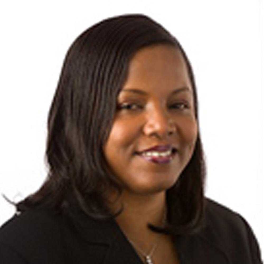 Essex County Providing Caregivers | Griswold