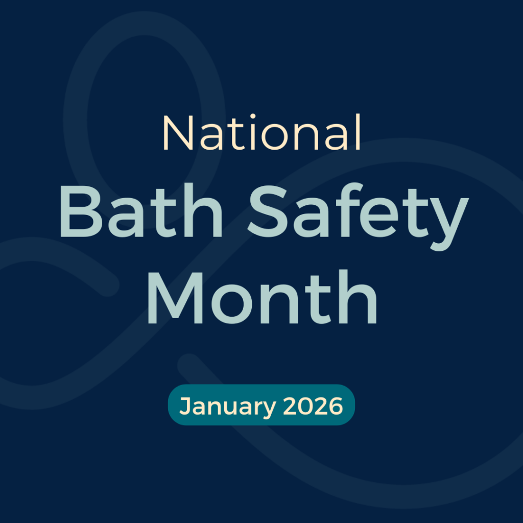 Bath Safety Archives - Gilbert & Chandler