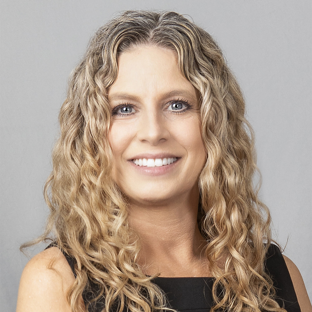 Glendale & West Valley Providing Caregivers | Griswold