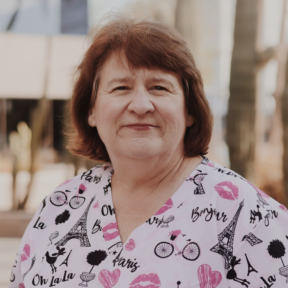 Glendale & West Valley Providing Caregivers | Griswold