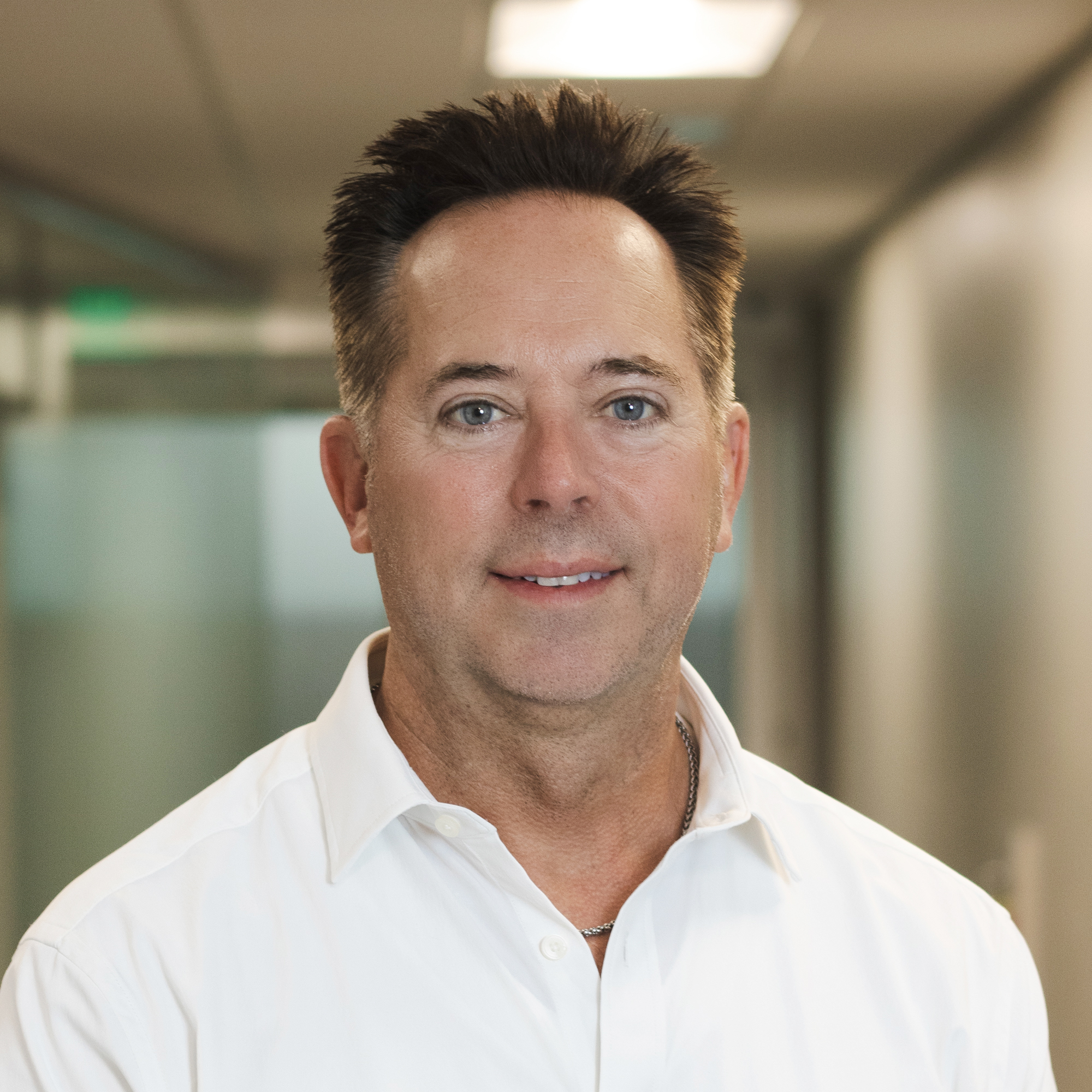 Greater Mission Viejo Providing Caregivers | Griswold