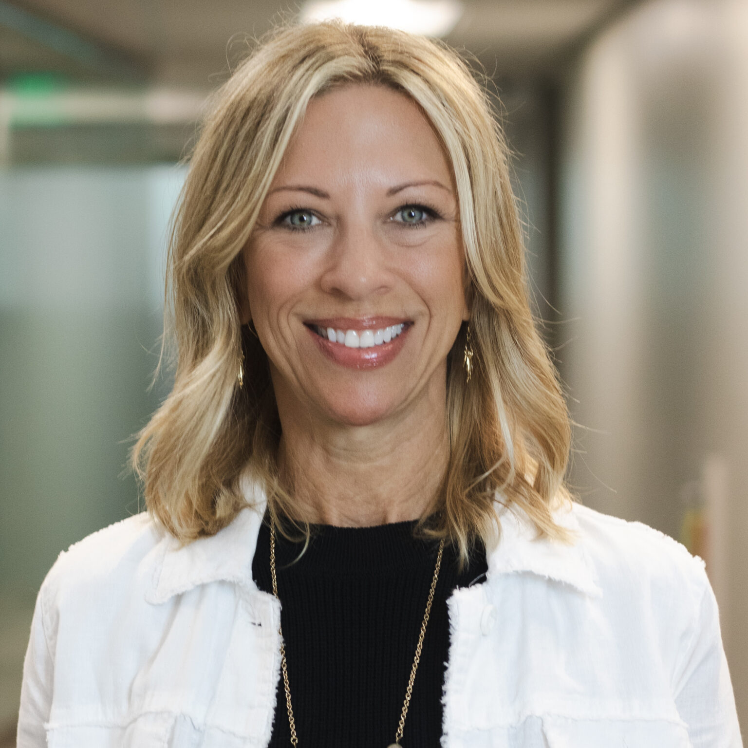 Greater Mission Viejo Providing Caregivers | Griswold