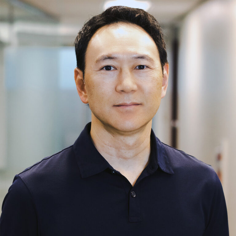 Greater Newport Beach Providing Caregivers | Griswold