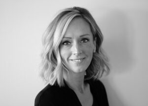 The Greater Twin Cities Providing Caregivers | Griswold