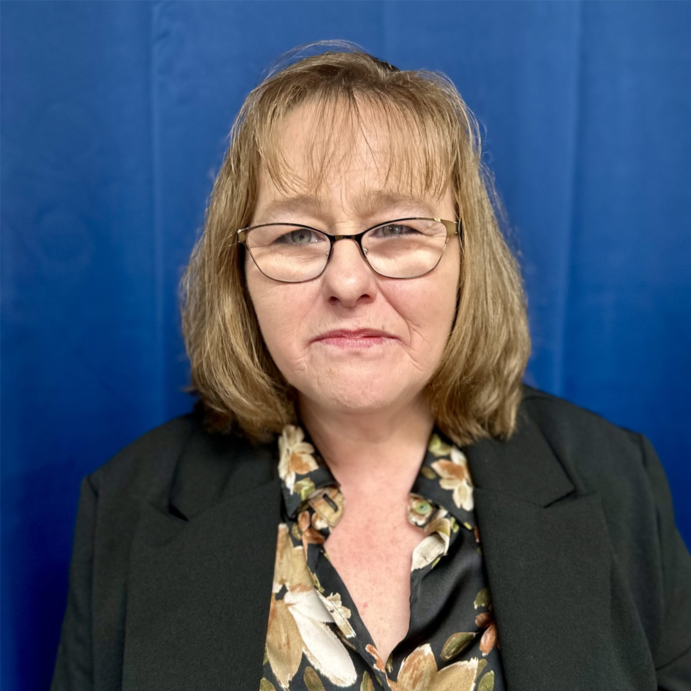 Greensboro Providing Caregivers | Griswold