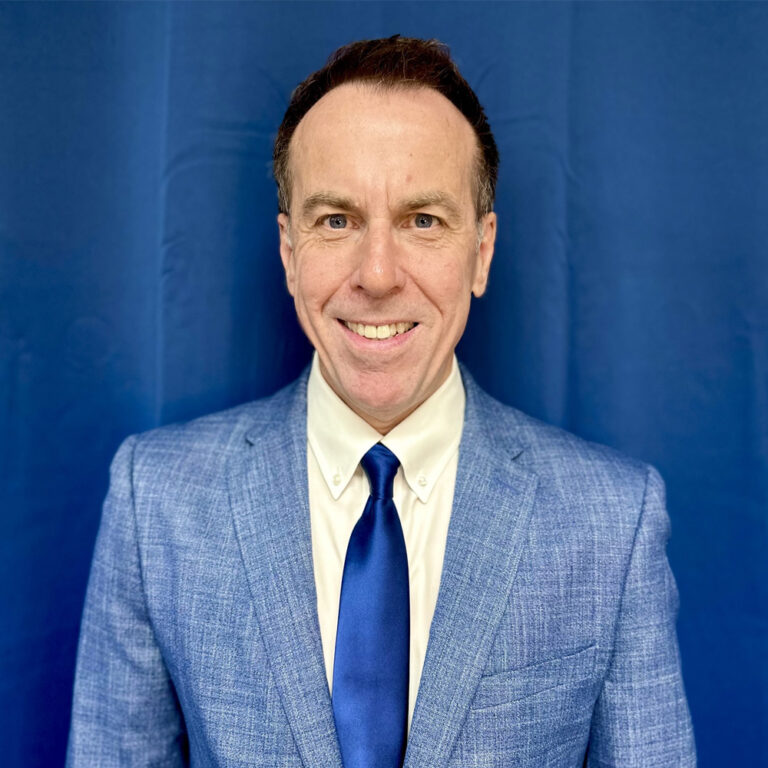 Senior In-Home Care Company in Greensboro | Griswold