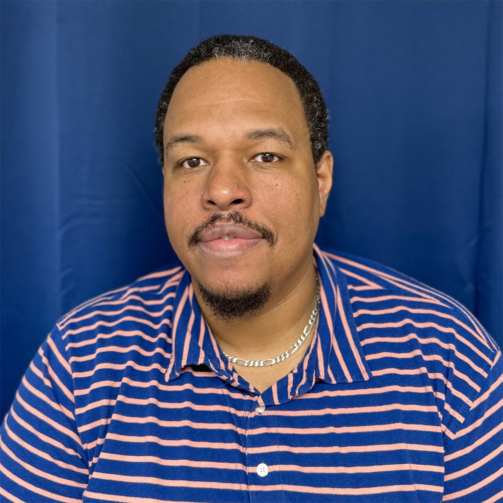 Greensboro Providing Caregivers | Griswold