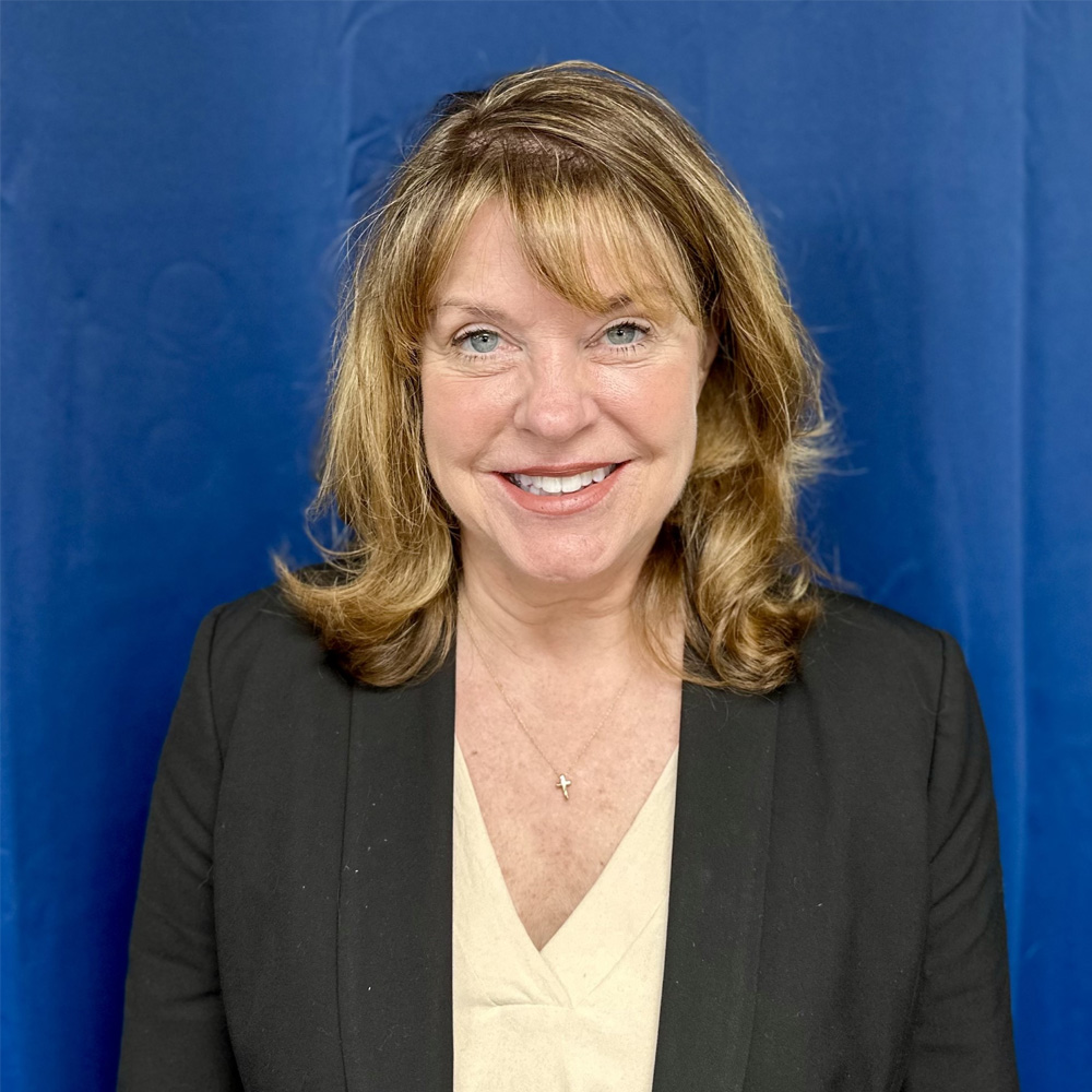 Greensboro Providing Caregivers | Griswold