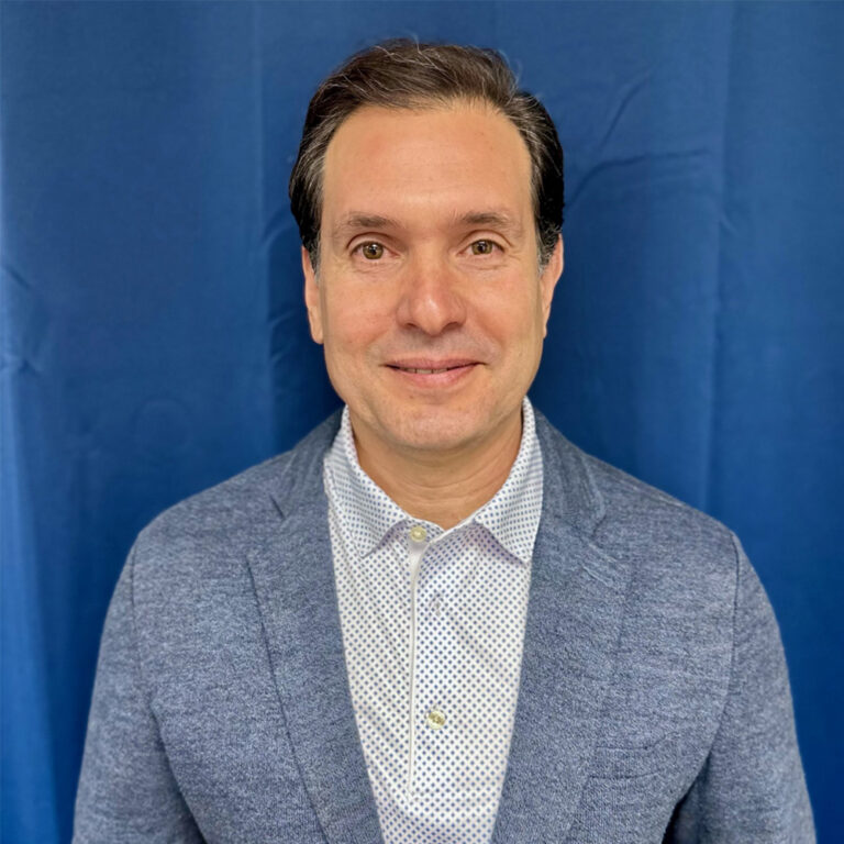 Senior In-Home Care Company in Greensboro | Griswold