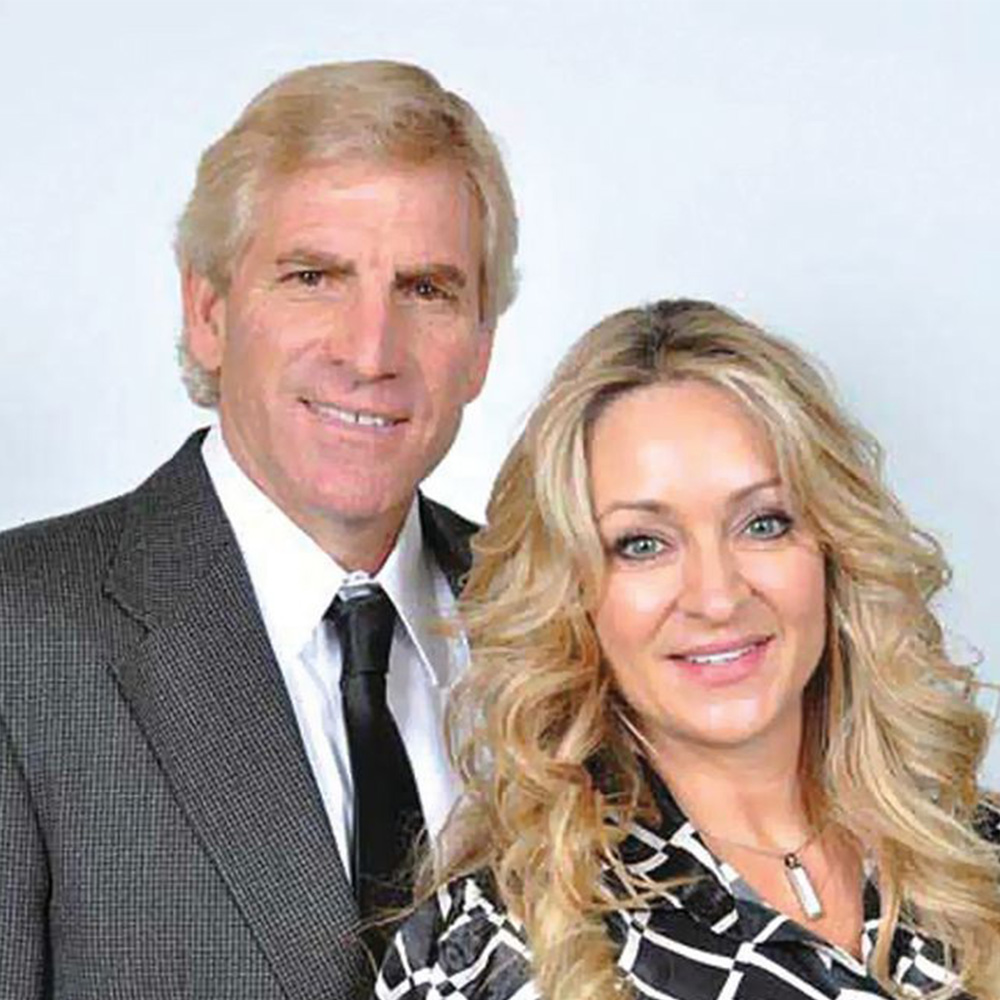 Greenville & Spartanburg Providing Caregivers | Griswold