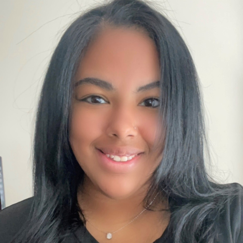 Harford & Cecil Counties Providing Caregivers | Griswold