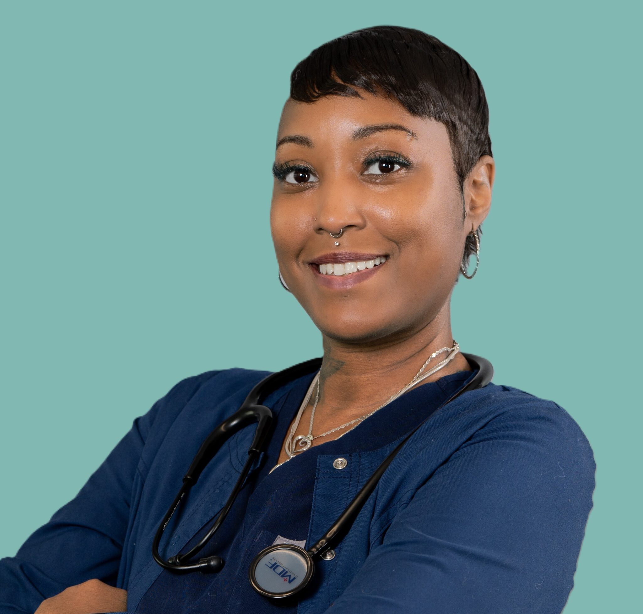 Howard County Providing Caregivers | Griswold