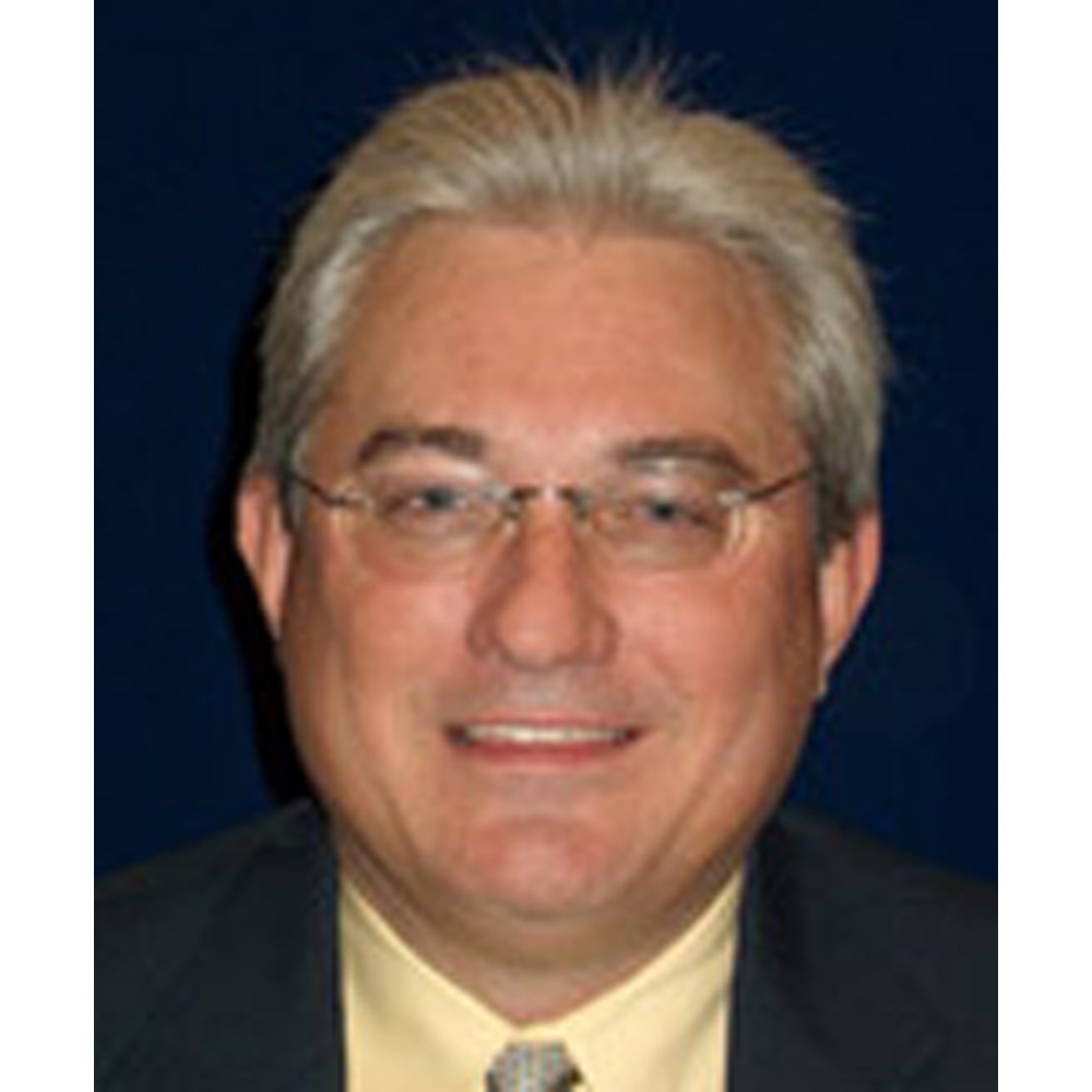 Hunterdon County Providing Caregivers | Griswold