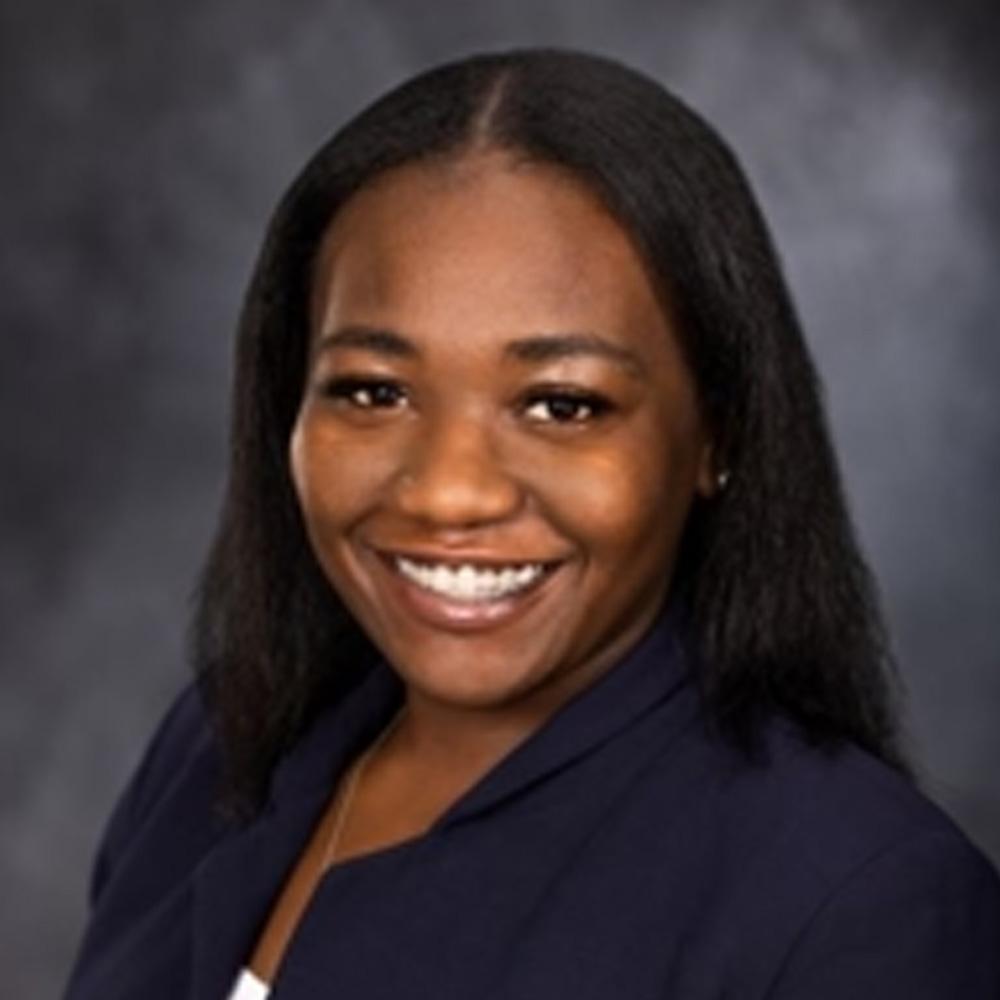 Lake Lanier Area & Suwanee Providing Caregivers | Griswold