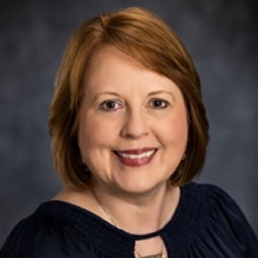 Lake Lanier Area & Suwanee Providing Caregivers | Griswold