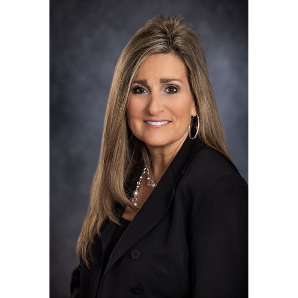 Lake Lanier Area & Suwanee Providing Caregivers | Griswold